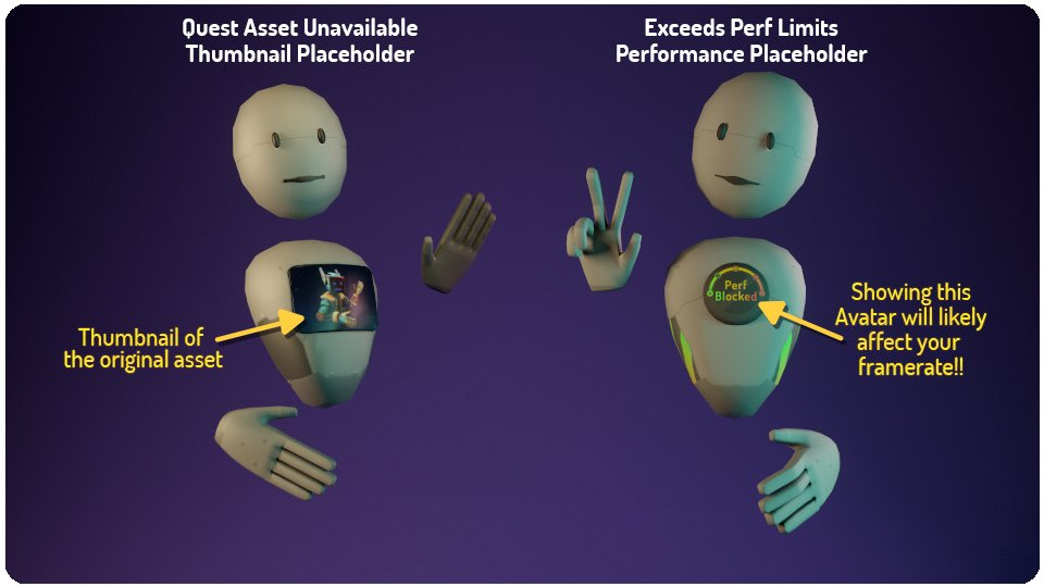 What Is A Good Size For Pixel Art In Unity Vrchat Avatar - Infoupdate.org