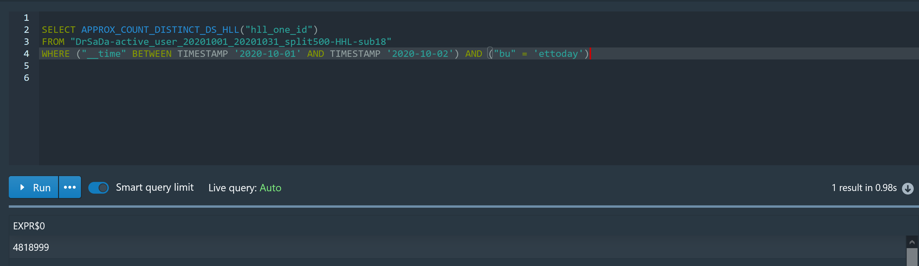 Ettoday Wiki John Wu (politician) Wikipedia